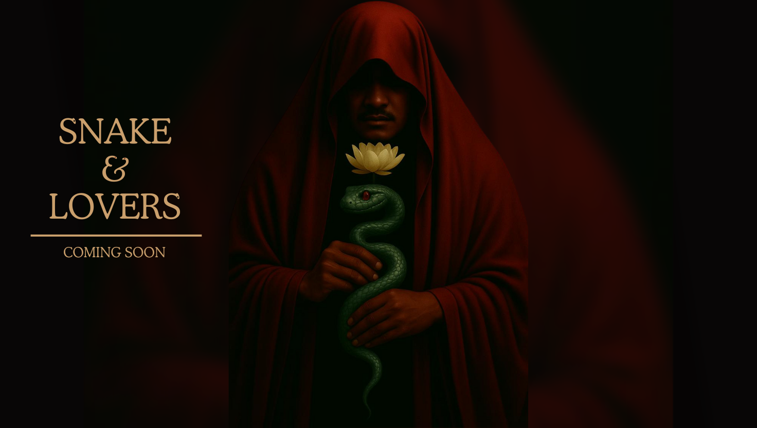 UH Films – Urban Hustle Films | Cinematic Stories & Urban Visuals