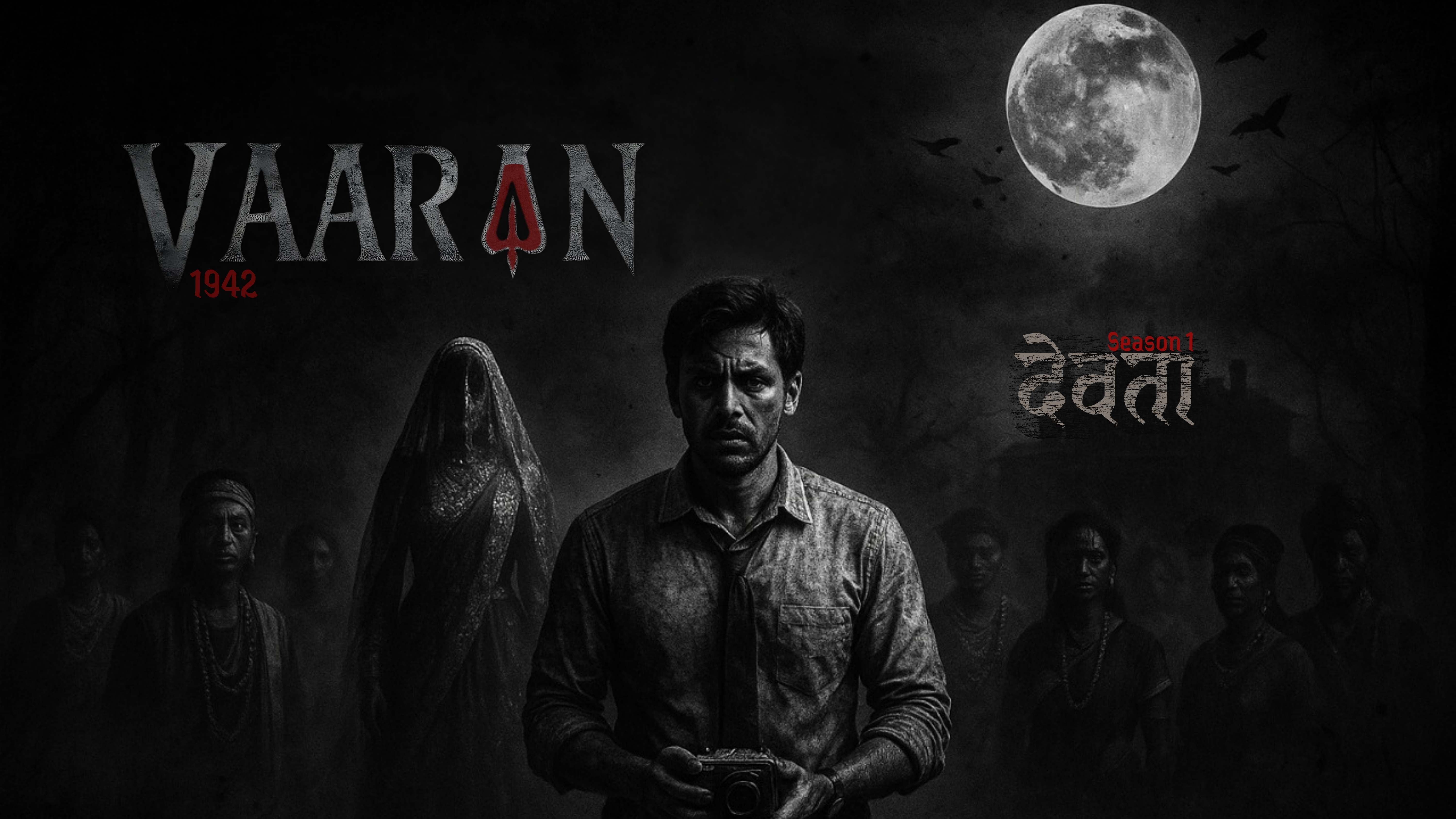 UH Films – Urban Hustle Films | Cinematic Stories & Urban Visuals