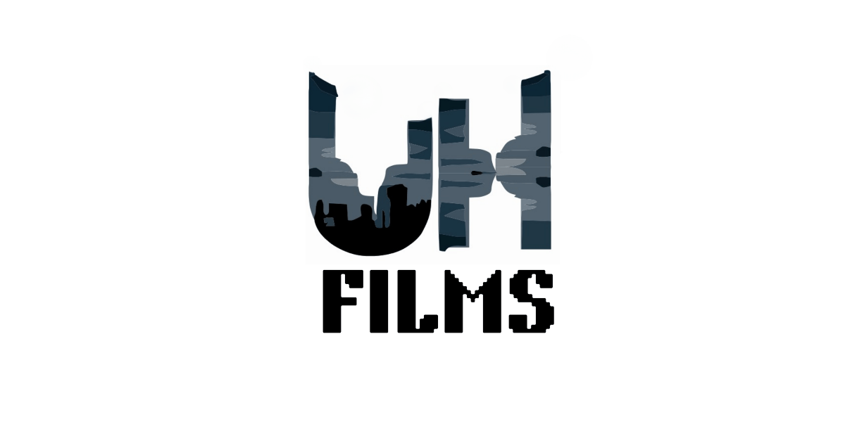UH Films – Urban Hustle Films | Cinematic Stories & Urban Visuals